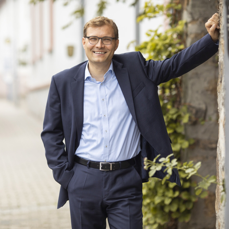 CDU Kreistagsfraktion Darmstadt - Dieburg